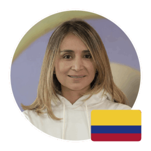 Agenda – 2026 – Congreso Red Coopcentral