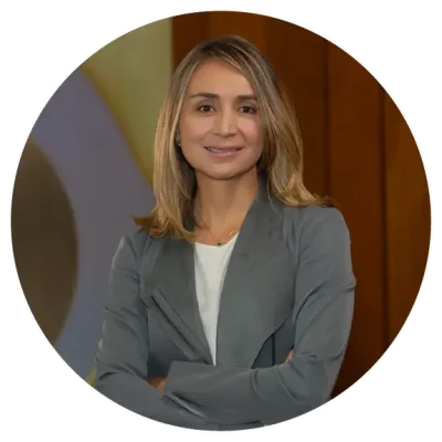 Agenda – Congreso Red Coopcentral